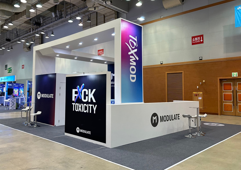 (주)케이플러스